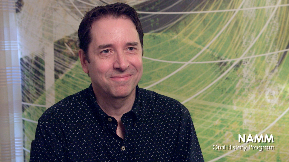 Cabaniss_Mark-OH_thumbnail.jpg | NAMM.org