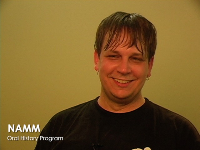 Carlock_Keith-OH_thumbnail.jpg | NAMM.org