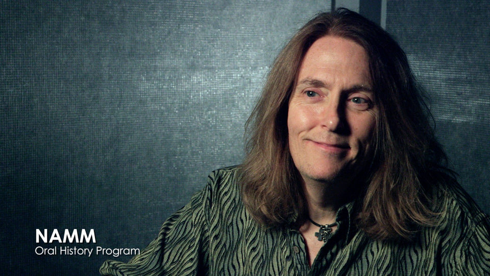 Carr_Don-OH_thumbnail.jpg | NAMM.org