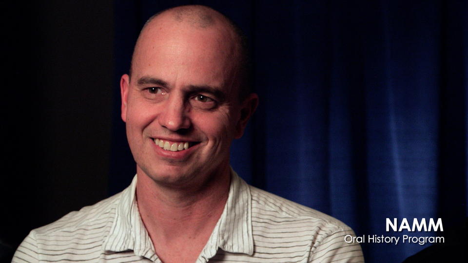 Carter_Jason-OH_thumbnail.jpg | NAMM.org