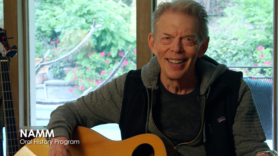 Casady_Jack-OH_thumbnail.jpg | NAMM.org