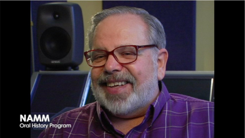 Casey_Bob-OH_thumbnail.jpg | NAMM.org