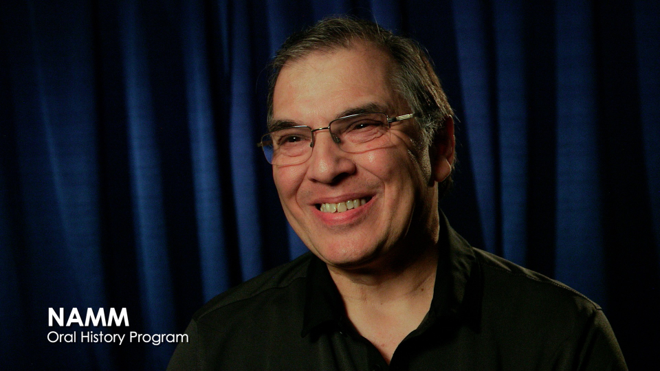 Catalano_Jim-OH_thumbnail.jpg | NAMM.org