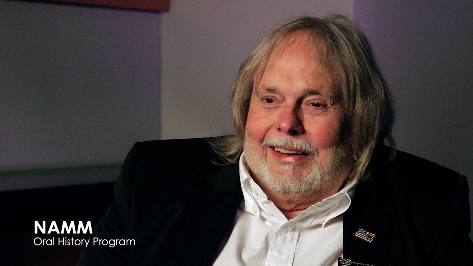 Chambers_Joe-OH_thumbnail.jpg | NAMM.org