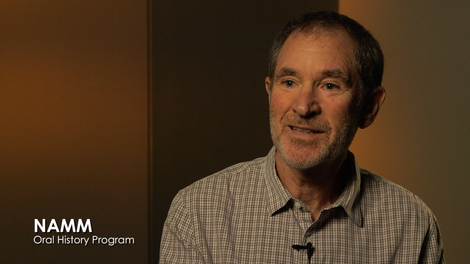 Christian_Terry-OH_thumbnail.png | NAMM.org