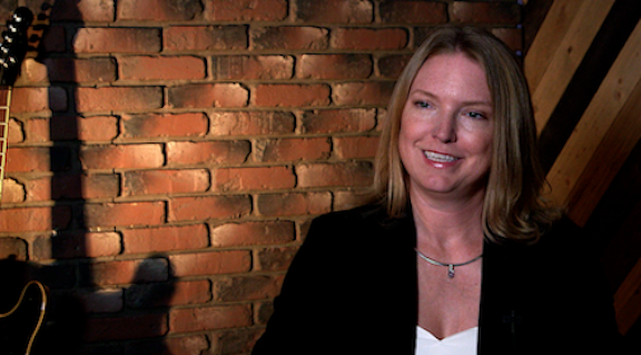 Clapp-Davidson_Laura_thumbnail.png | NAMM.org