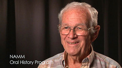 Clark_Allan.jpg | NAMM.org