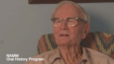 Claunch_Quinton-Thumbnail.jpg | NAMM.org