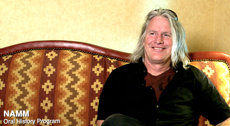 Clement_Ryan_thumbnail.png | NAMM.org