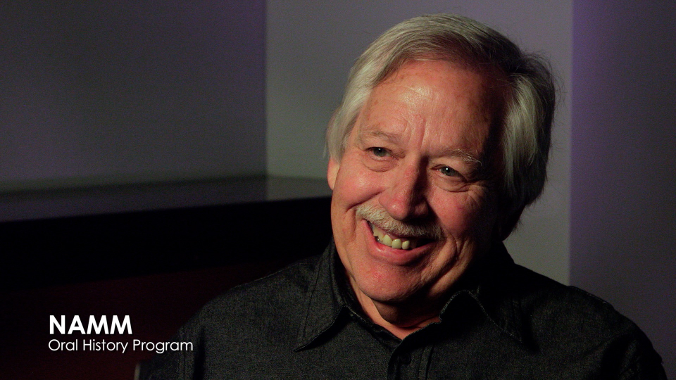 Conlee_John-OH_thumbnail.jpg | NAMM.org