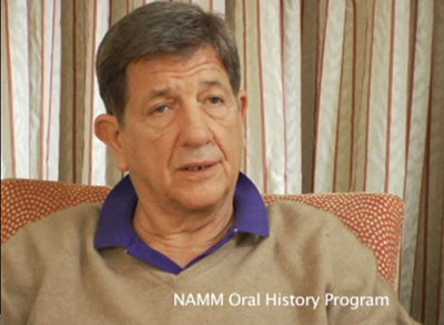 Connor_Hayden.jpg | NAMM.org