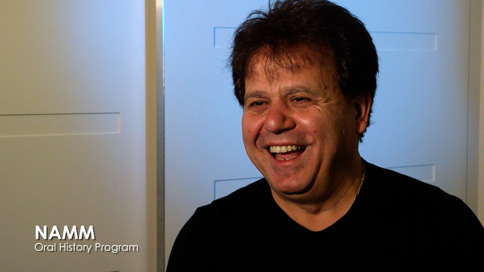 Corniola_Frank-OH_thumbnail.png | NAMM.org