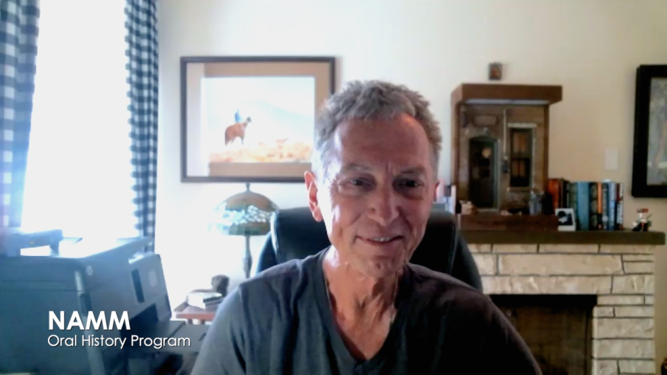 Cromwell_Don-OH_thumbnail.jpg | NAMM.org