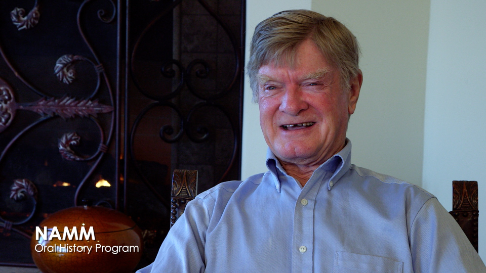 Crossley_Kevin-OH_thumbnail.jpg | NAMM.org