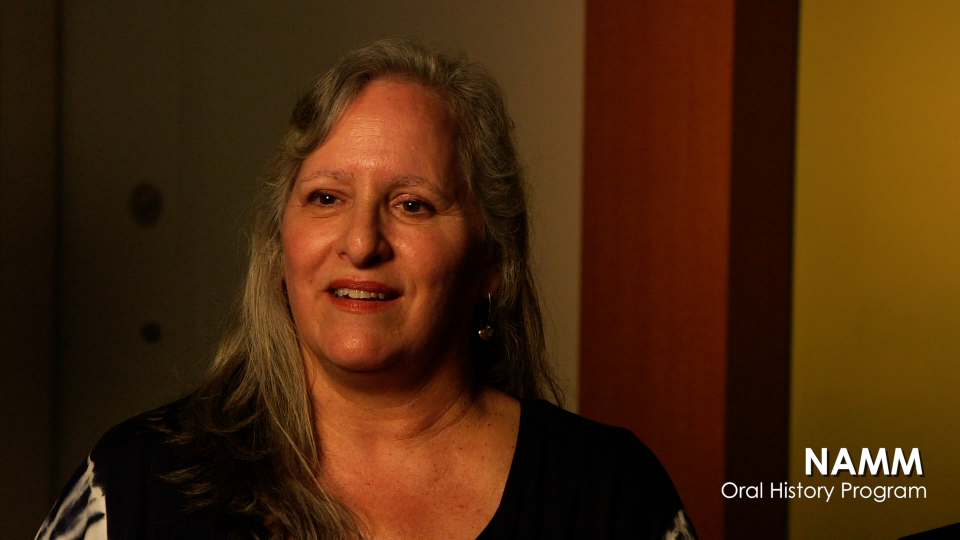 Currier_Cathy-OH_thumbnail.png | NAMM.org