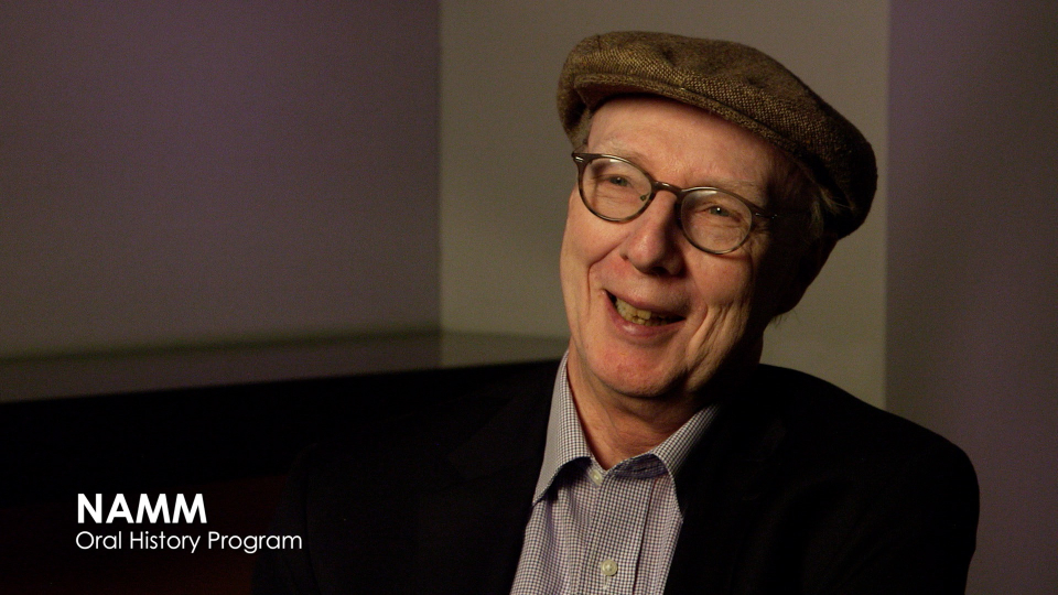 Cusic_Don-OH_thumbnail.jpg | NAMM.org