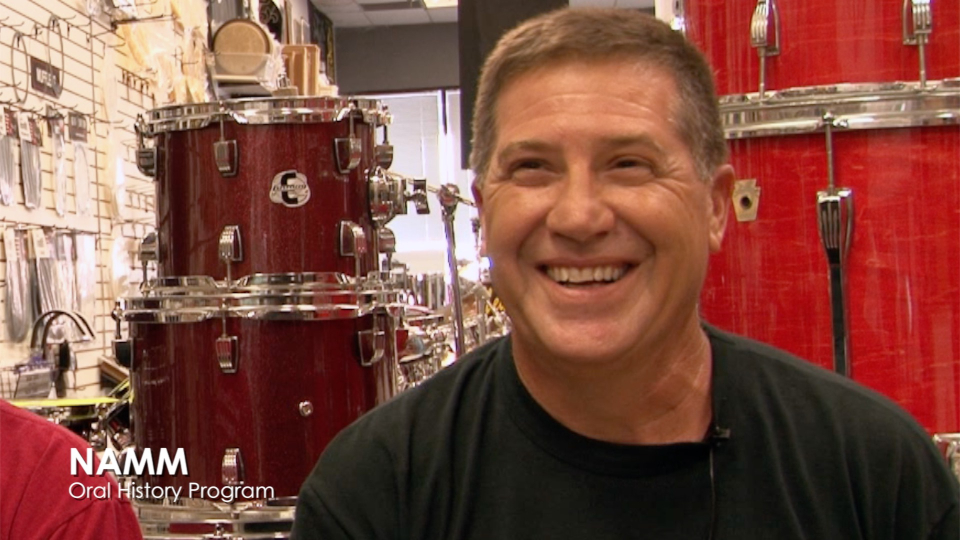 D'Arcangelo_Frank-OH_thumbnail.jpg | NAMM.org