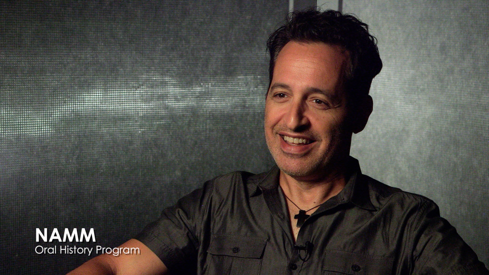 D'Virgilio_Nick-OH_thumbnail.jpg | NAMM.org