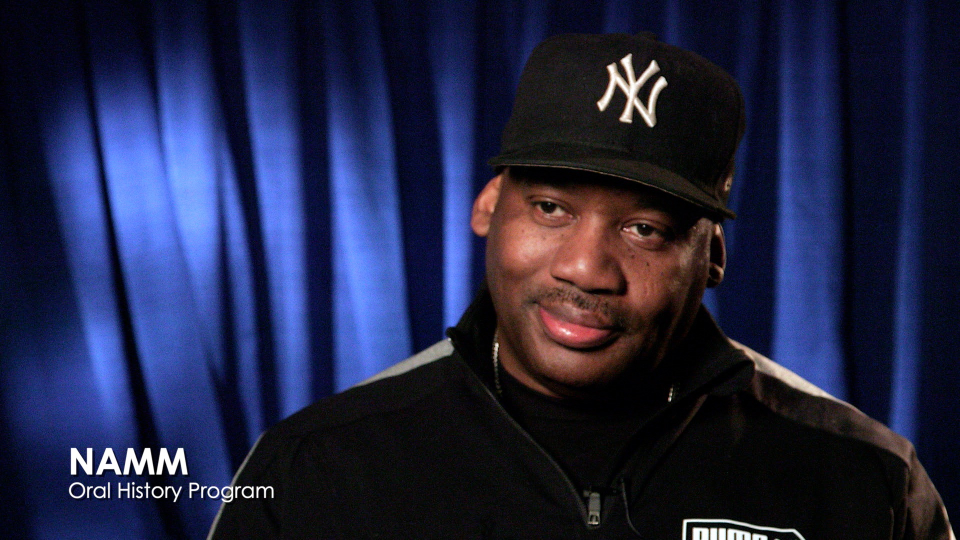 DJ_Evil-E-OH_thumbnail.jpg | NAMM.org