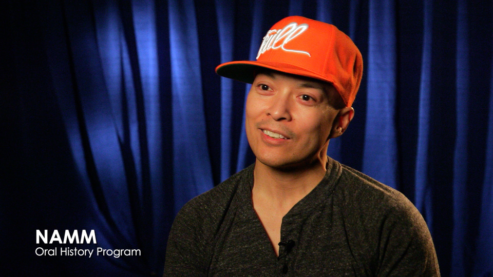 DJ_Qbert-OH_thumbnail.jpg | NAMM.org