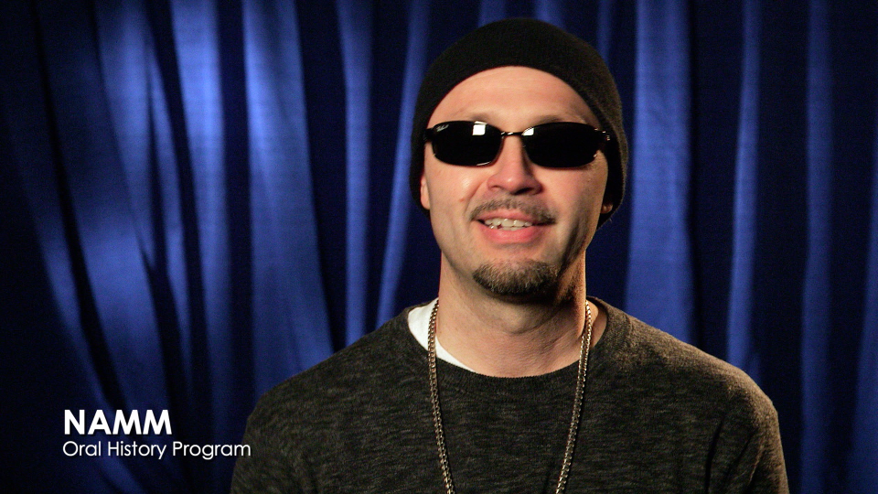 DJ_Quest-OH_thumbnail.jpg | NAMM.org