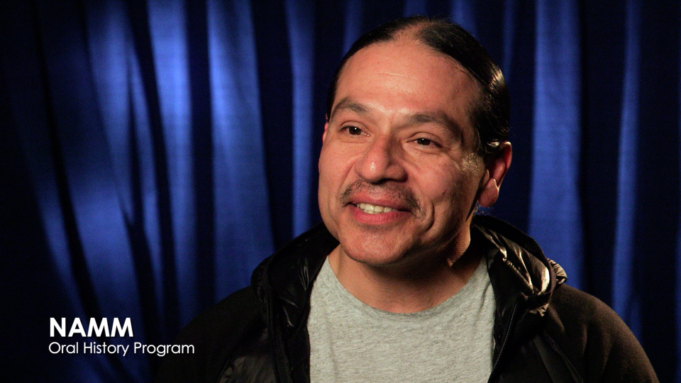 DJ_Ralph-M-OH_thumbnail.jpg | NAMM.org
