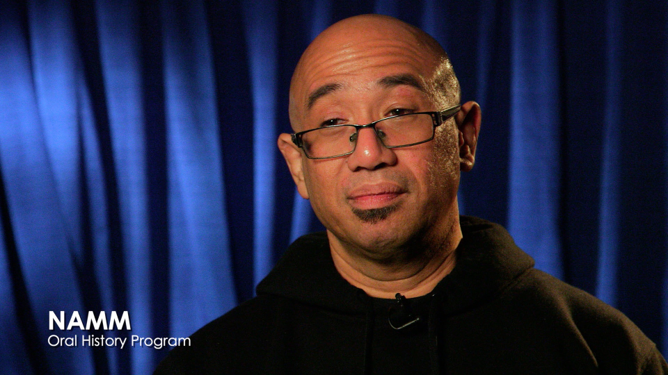 DJ_Rhettmatic-OH_thumbnail.jpg | NAMM.org