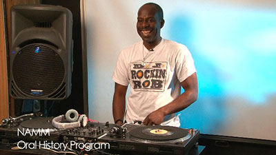 DJ_Rockin_Rob.jpg | NAMM.org