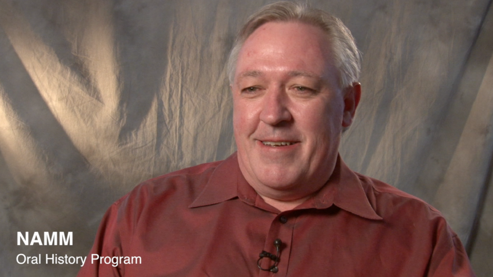 Dattmore_Ken-OH_thumbnail.png | NAMM.org