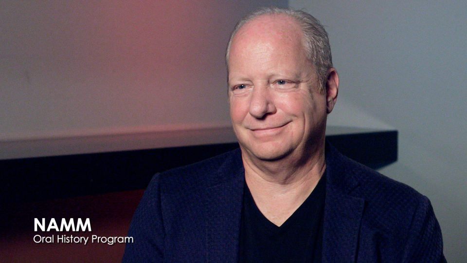 Davidson_David-OH_thumbnail.jpg | NAMM.org