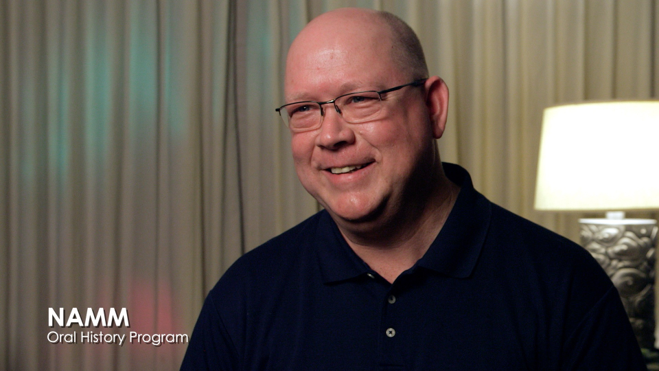 Dawson_Tim-OH_thumbnail.jpg | NAMM.org