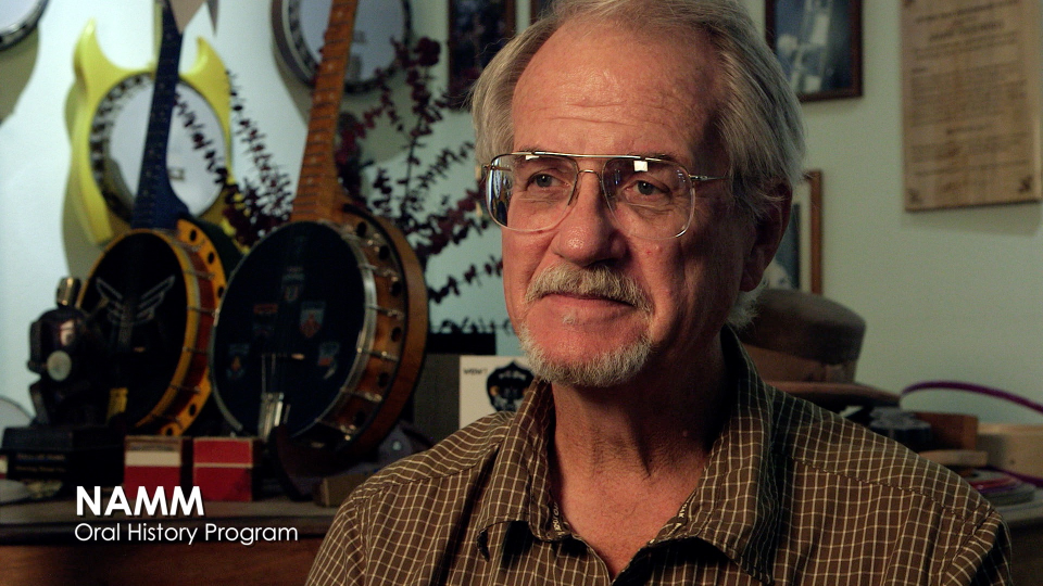 Deering_Greg-OH_thumbnail.jpg | NAMM.org