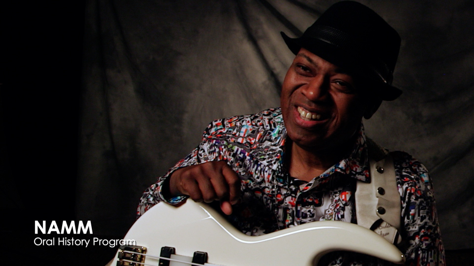 Dickens_Bill-OH_thumbnail.jpg | NAMM.org