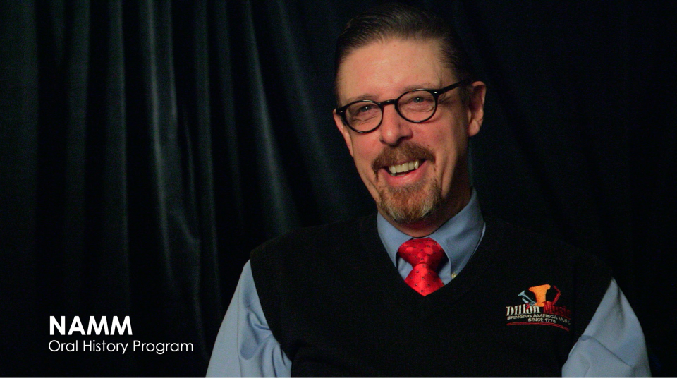 Dillon_Steve-OH_thumbnail.jpg | NAMM.org