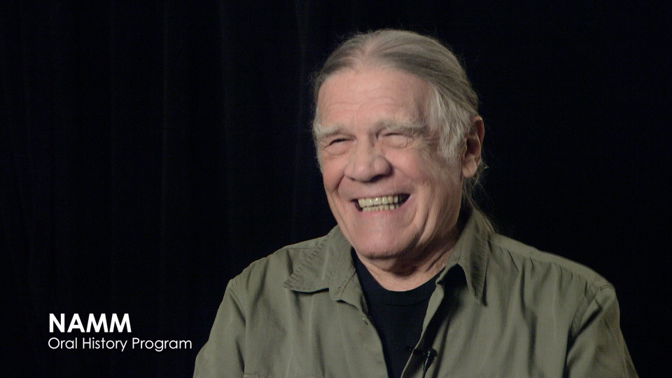 Diltz_Henry-OH_thumbnail.jpg | NAMM.org