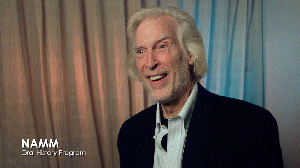 Doerge_Craig-OH_thumbnail.jpg | NAMM.org