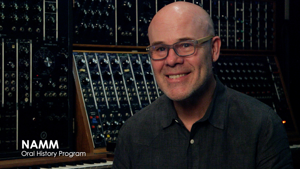 Dolby_Thomas-OH_thumbnail.jpg | NAMM.org