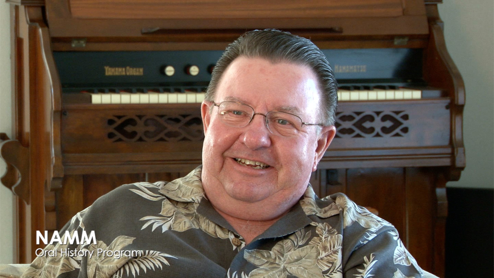 Donais_Lee-OH_thumbnail.jpg | NAMM.org