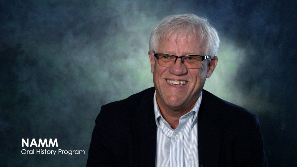 Drumm_Rick-OH_thumbnail.jpg | NAMM.org
