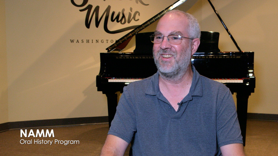 Dwiggins_Keith-OH_thumbnail.jpg | NAMM.org