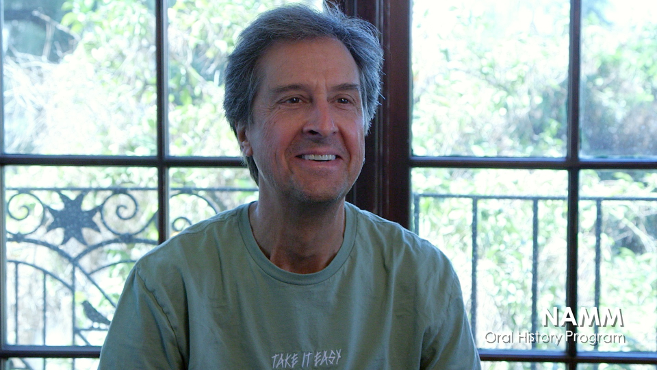 Ealy_Philip-OH_thumbnail.jpg | NAMM.org