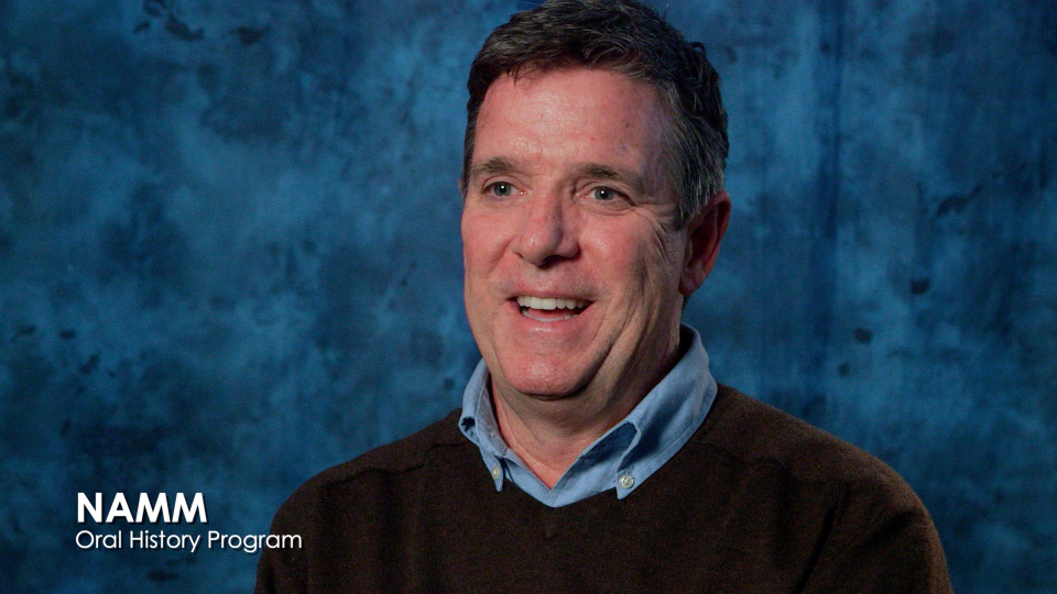 Ebel_Eric-OH_thumbnail.jpg | NAMM.org