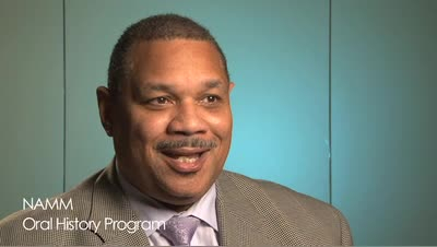 Eccles_David_snapshot.jpg | NAMM.org