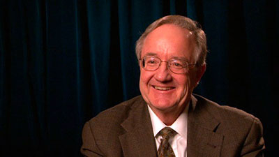 Edgington_Ken.jpg | NAMM.org