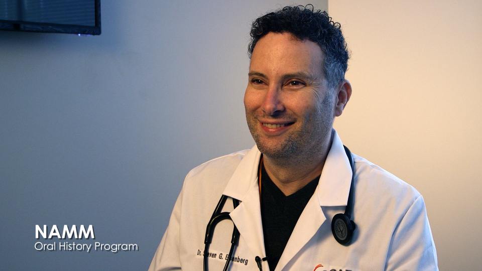 Eisenberg_Steven-OH_thumbnail.jpg | NAMM.org