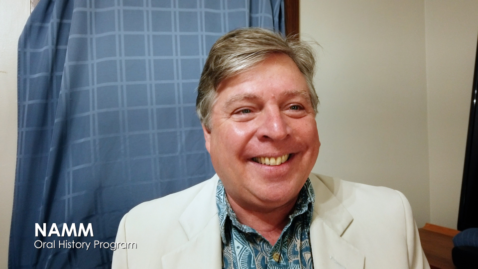 Estrin_Robert-OH_thumbnail.jpg | NAMM.org