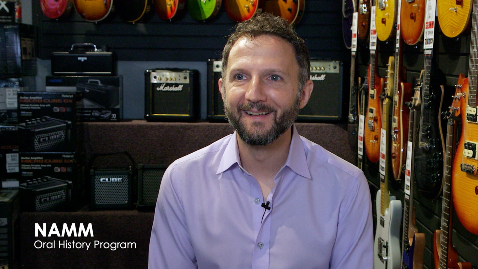 Ethier_Mark-OH_thumbnail.jpg | NAMM.org