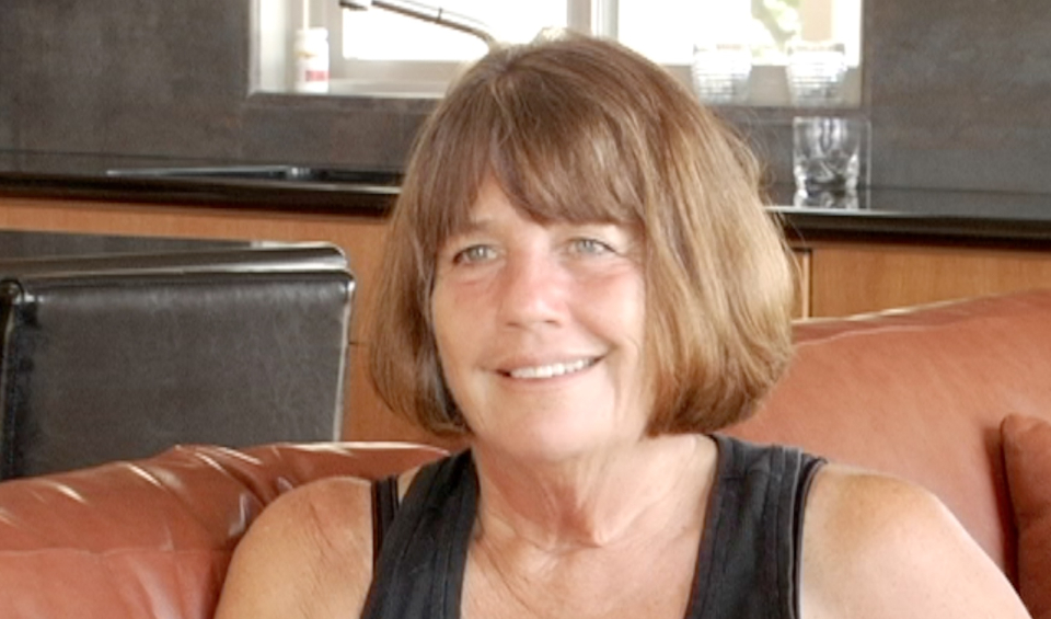 Fairhurst_Barb_thumbnail.jpg | NAMM.org