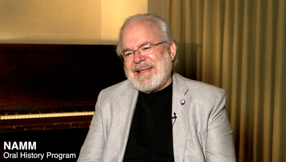 Fandrich_Delwin_thumbnail.png | NAMM.org