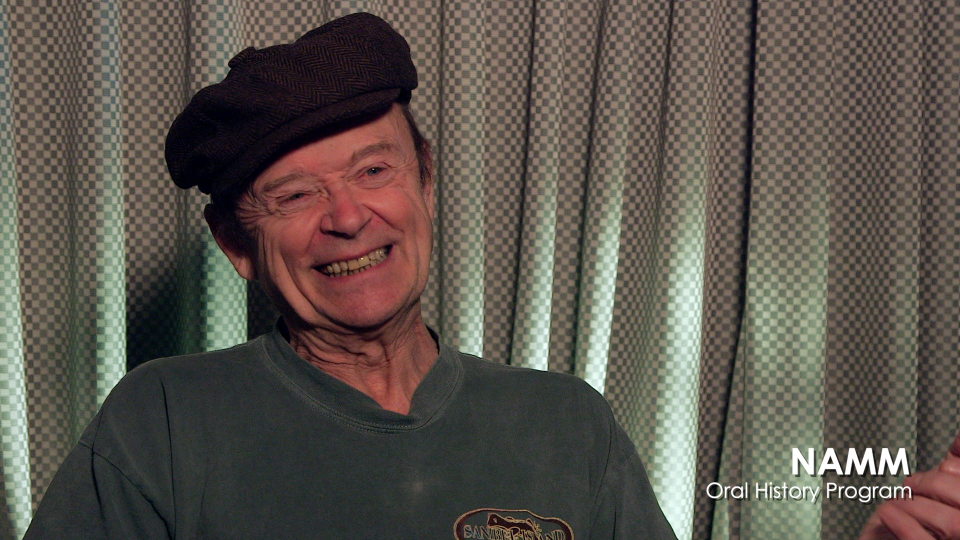 Farrell_Brian-OH_thumbnail.jpg | NAMM.org